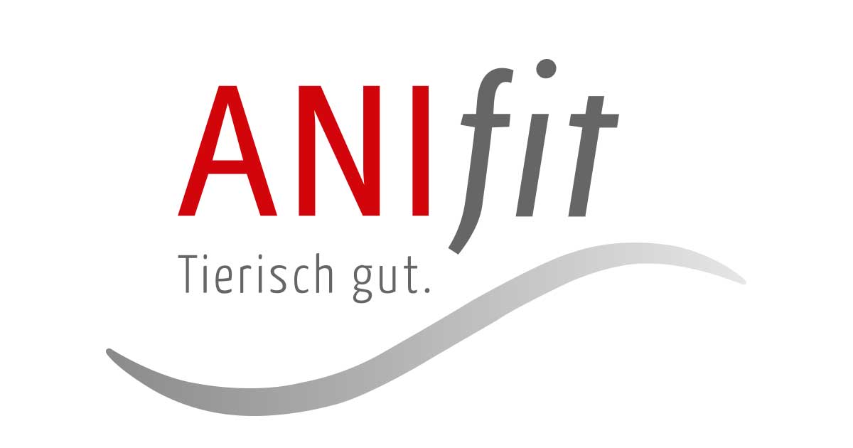 www.animalsfitness.de | Hundefutter & Katzenfutter von Anifit